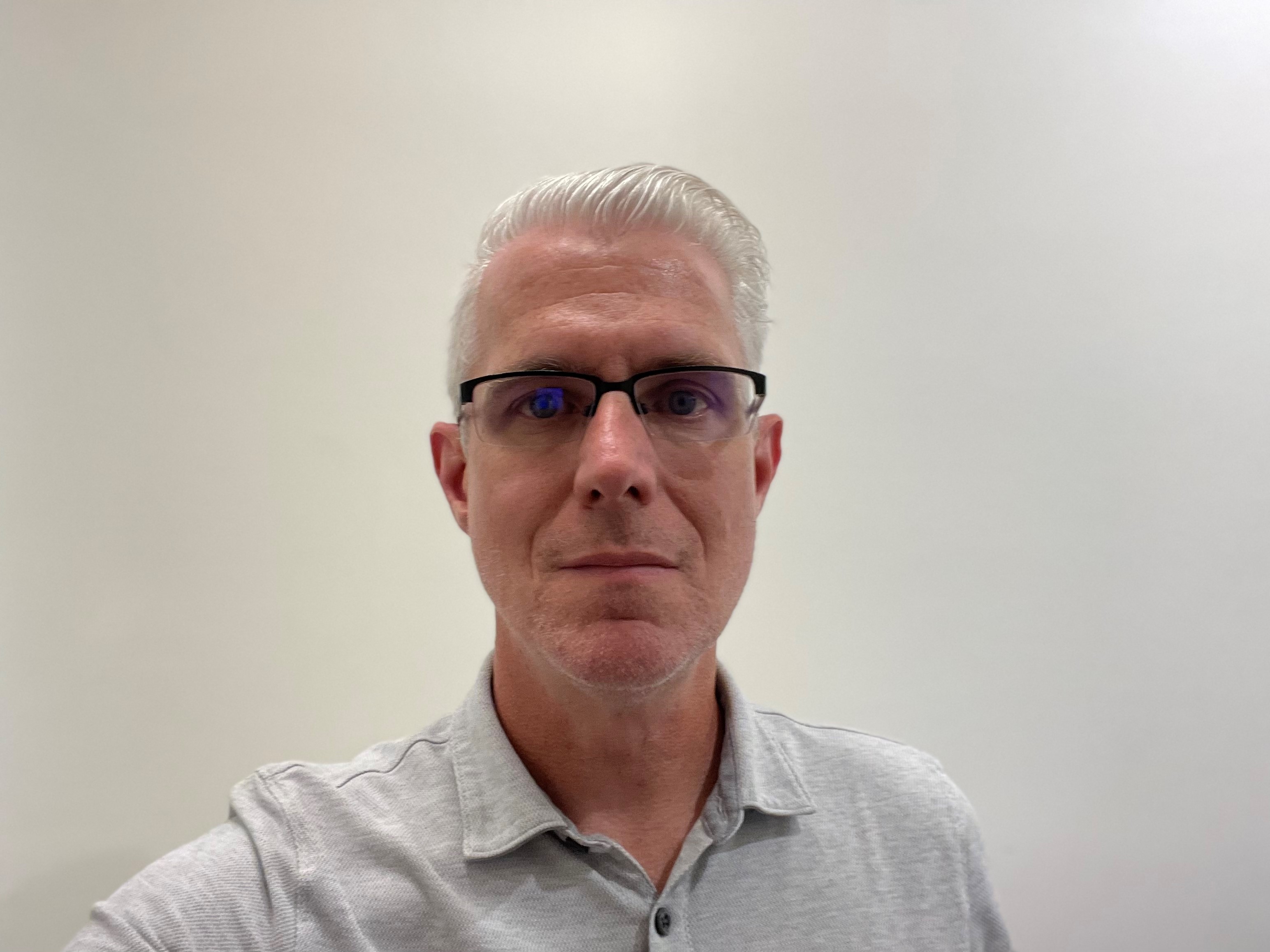 Christopher Rickett - The Washington Post