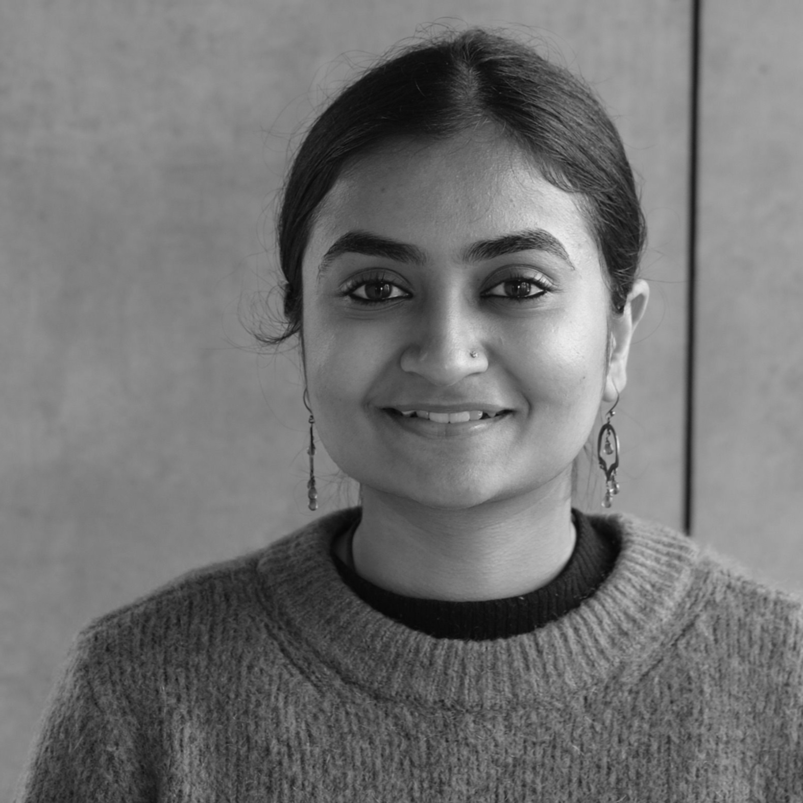 Supriya Kumar - The Washington Post