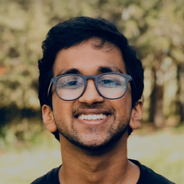 Varun Shankar - The Washington Post