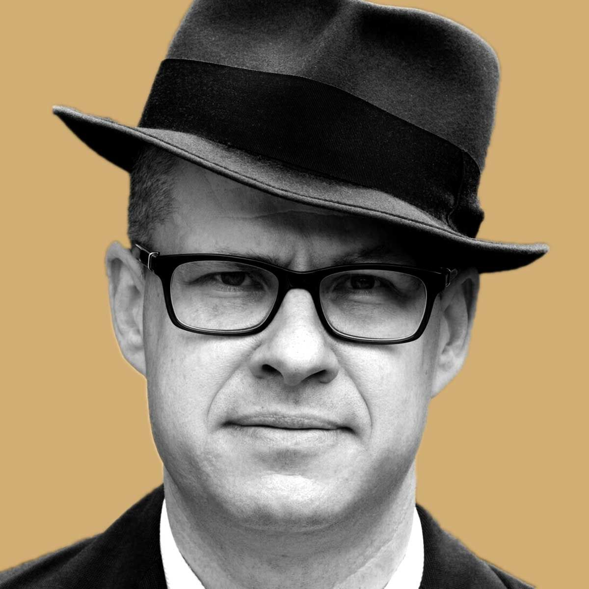 Max Boot The Washington Post