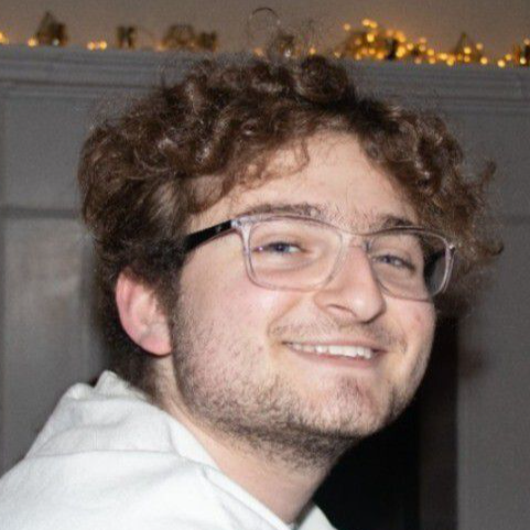 Ethan Beck - The Washington Post