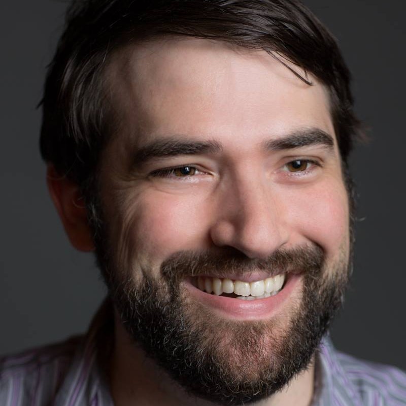 After acquittal in Castile case, activists find reasons for hope amid a ...