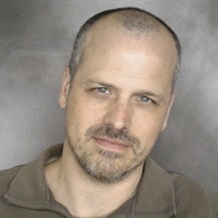 Give felons and prisoners the right to vote - The Washington Post