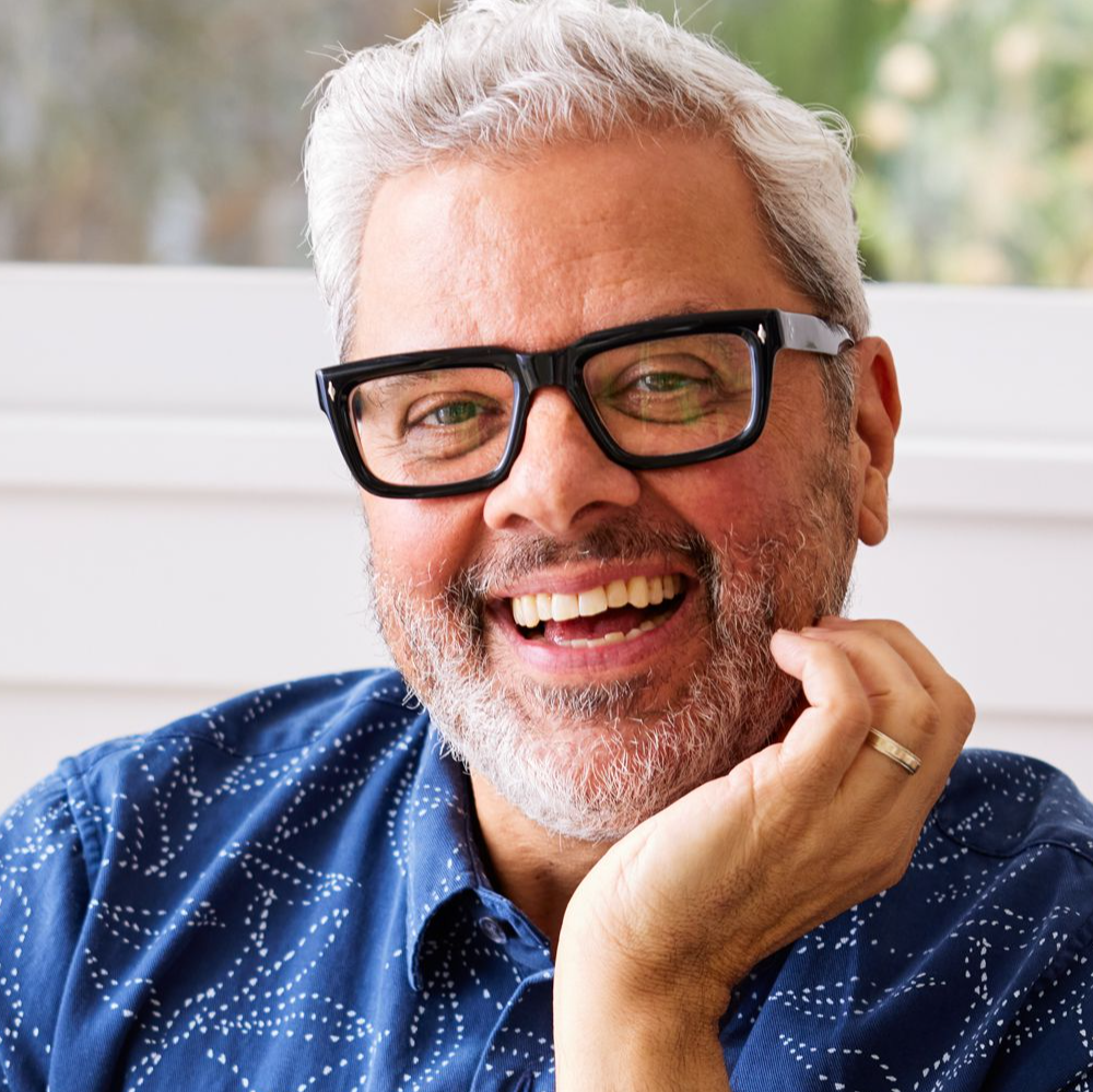 Joe Yonan - The Washington Post