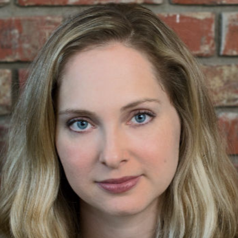 Lydia Bean's Instagram, Twitter & Facebook on IDCrawl