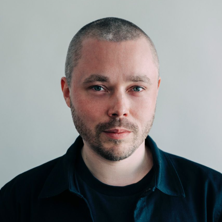 Max Hoppenstedt - The Washington Post