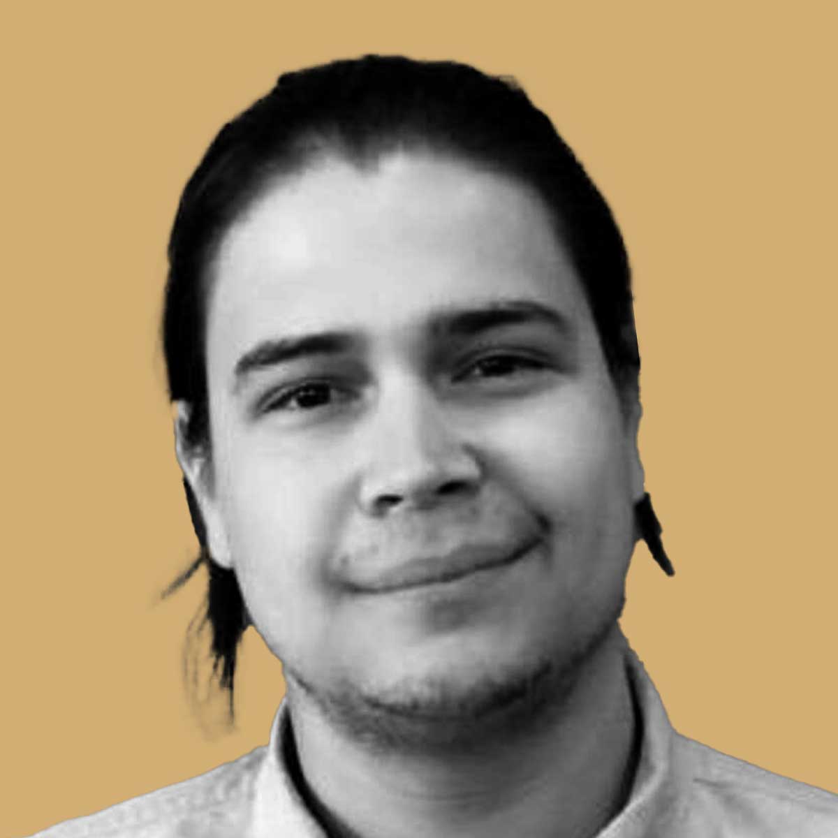 Elías E. López - The Washington Post