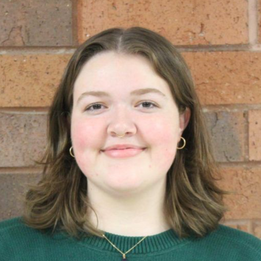 Maddie Kasper - The Washington Post