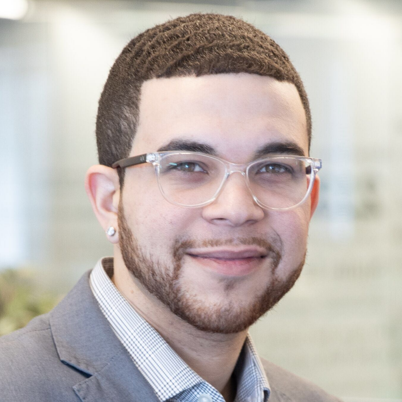 Travis Lyles - The Washington Post