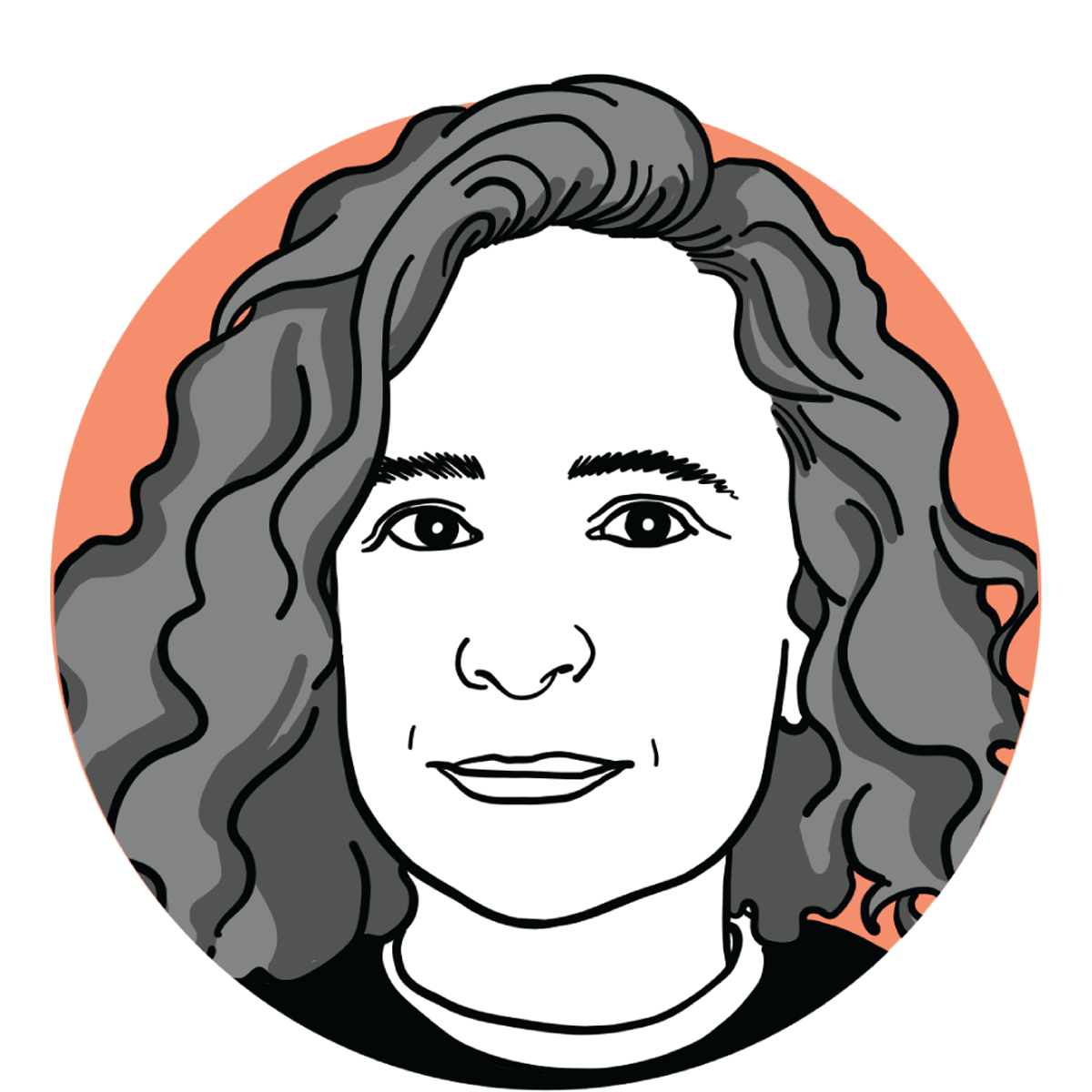 Miranda Washington's Instagram, Twitter & Facebook on IDCrawl