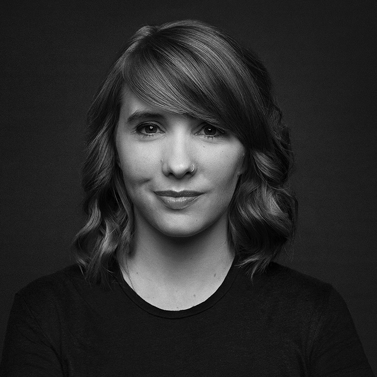 Rachel Orr - The Washington Post