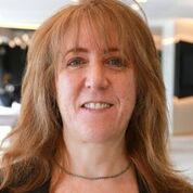 Diane Bernard - The Washington Post