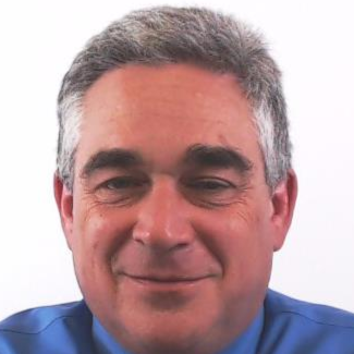 Mike Semel - The Washington Post