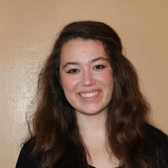 Nichole Russell - The Washington Post