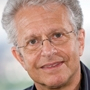 Laurence H. Tribe - The Washington Post