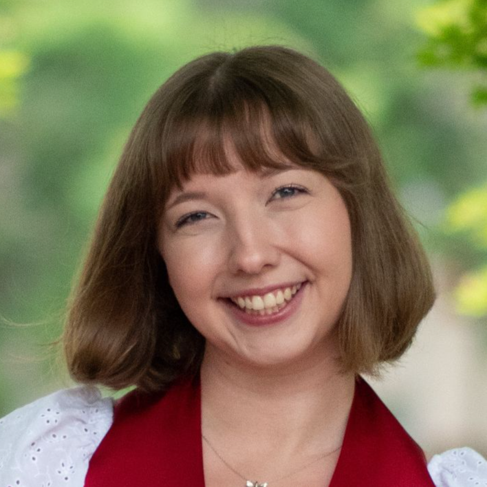 Hannah Ziegler - The Washington Post