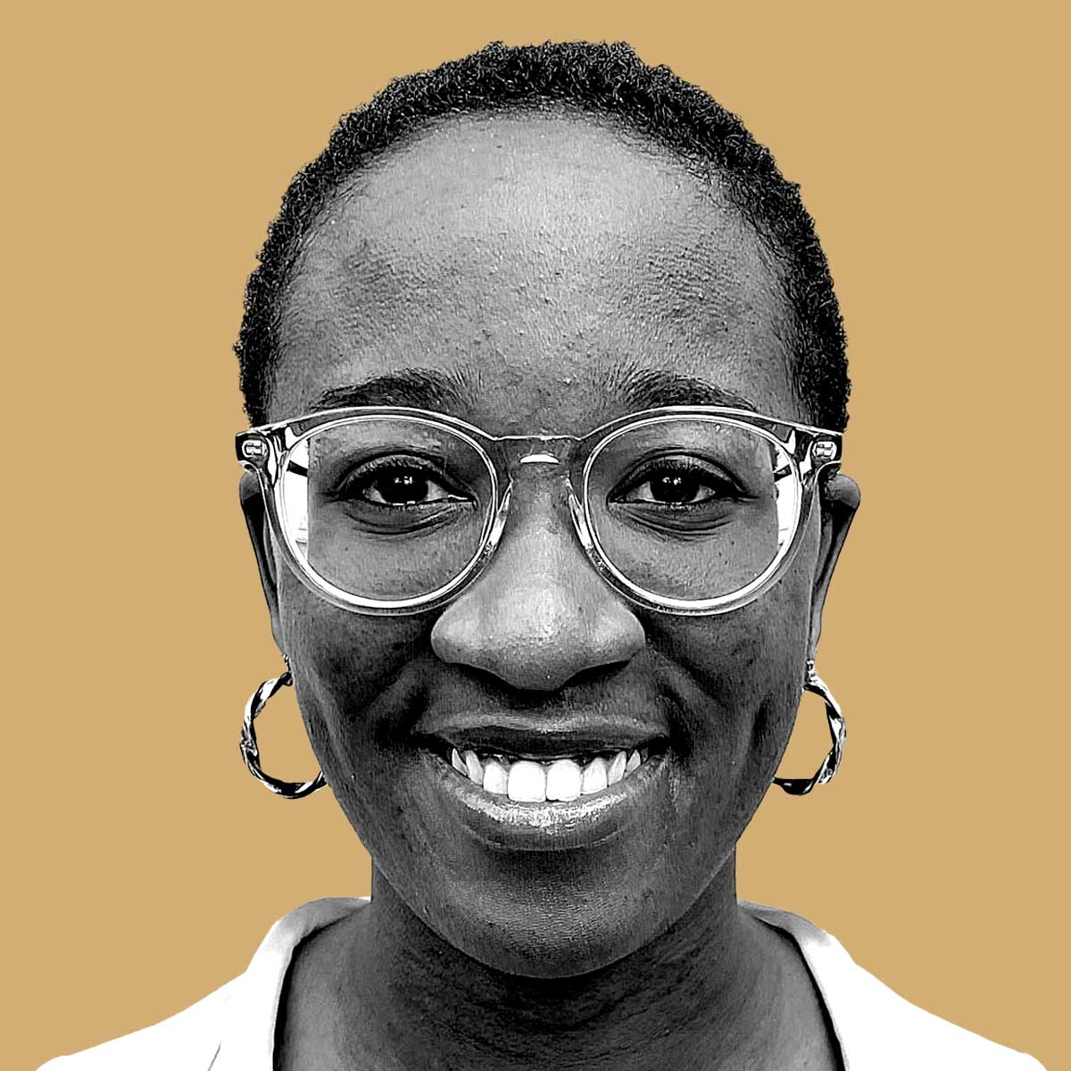 Emefa Addo Agawu - The Washington Post