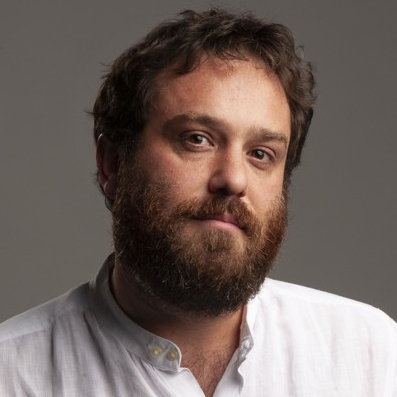 Jesse Mesner-Hage - The Washington Post