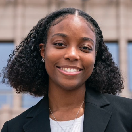 Jordan D. Brown - The Washington Post