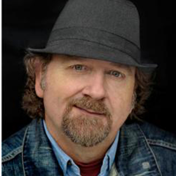 Michael S. Williamson - The Washington Post