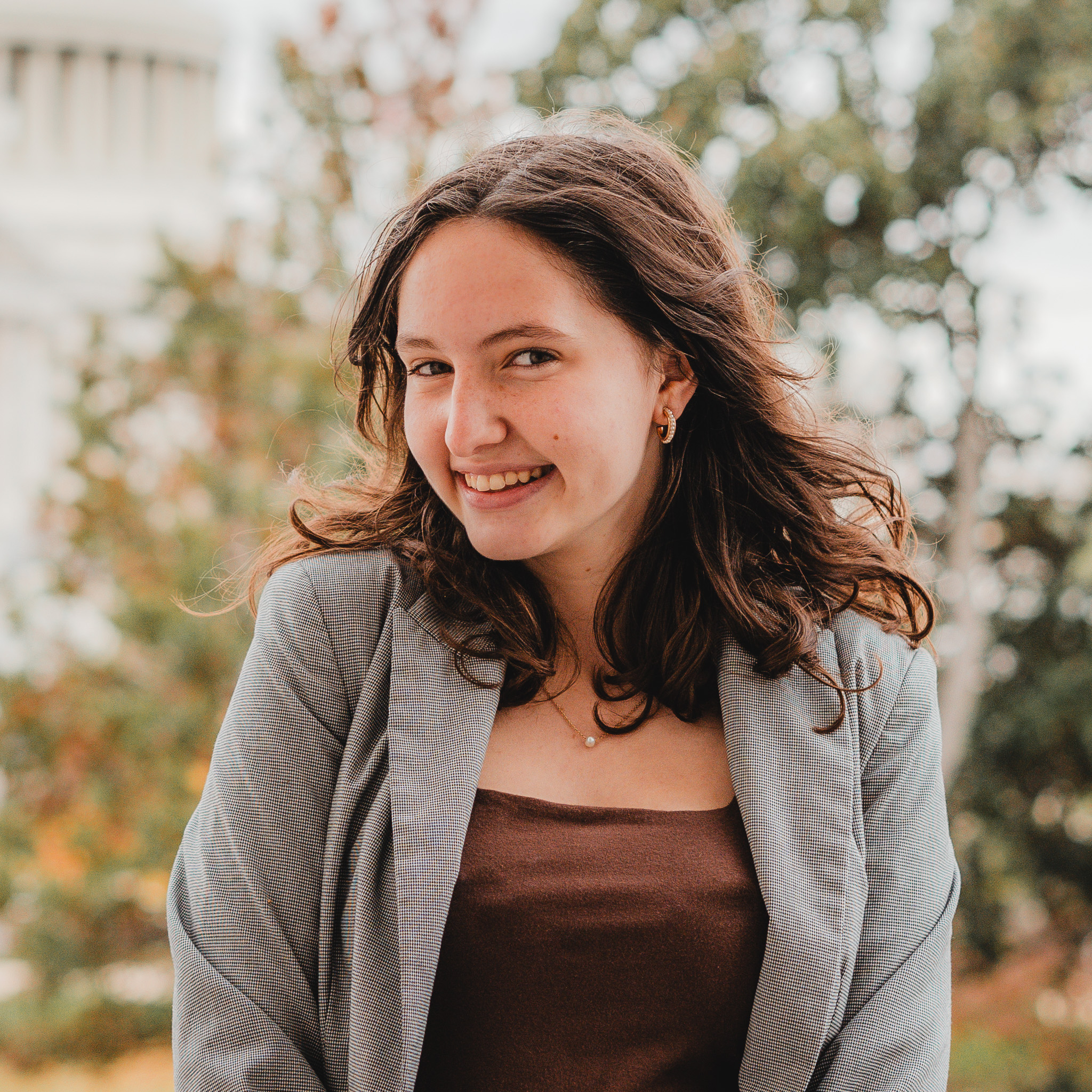 Allison Robbert - The Washington Post