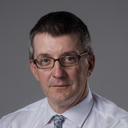 Matt Rennie - The Washington Post