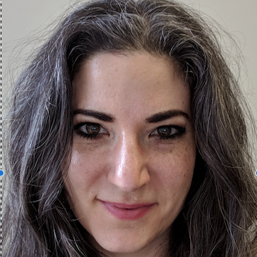 I’m a Jew & I’m NOT a Genocidal Racist — Why Do Israel “Supporters ...