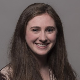 Rachel Siegel - The Washington Post