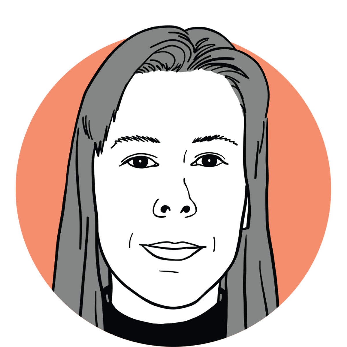 Heather Long - The Washington Post