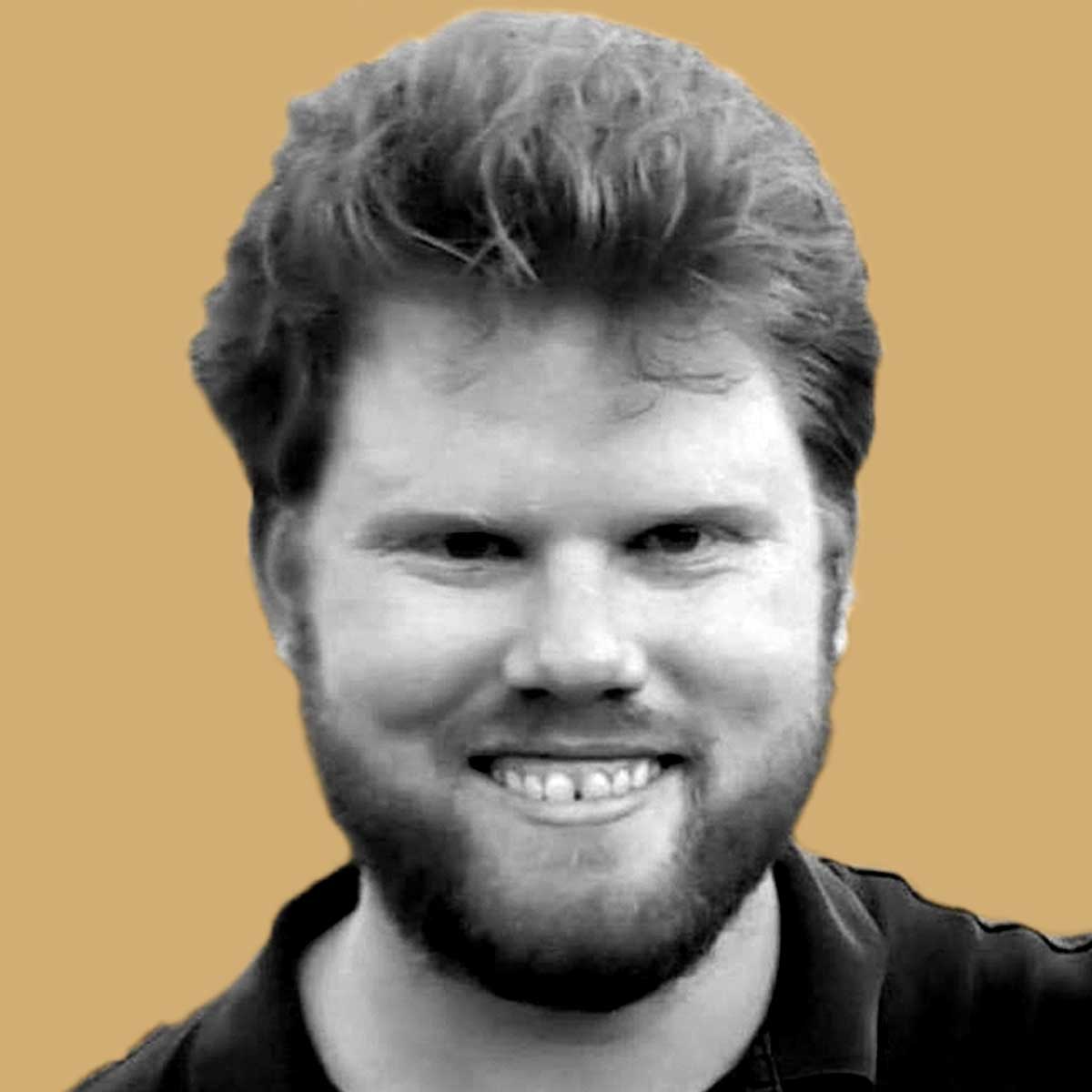 James Downie - The Washington Post