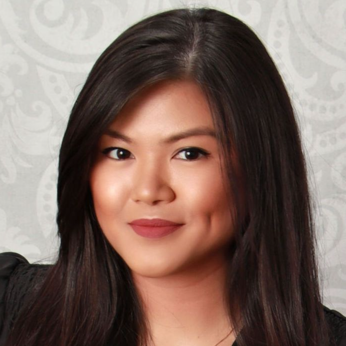 KC Schaper - The Washington Post