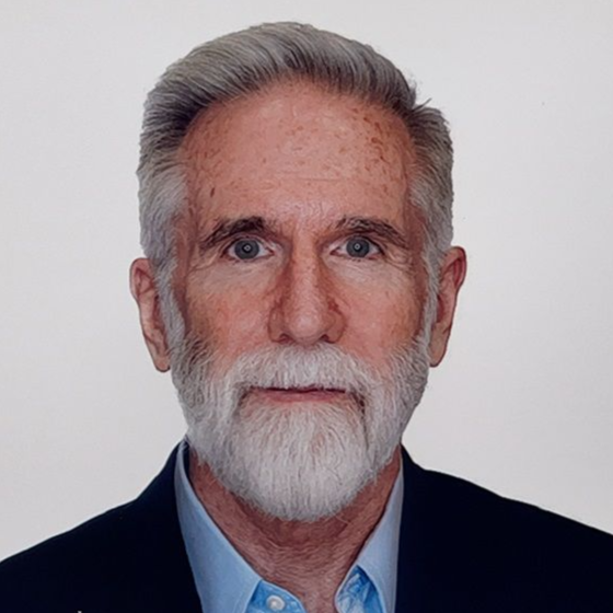 David J. Lynch - The Washington Post