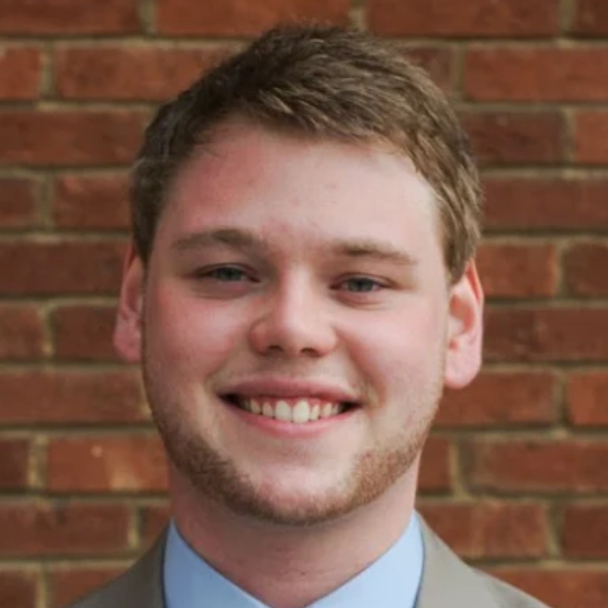 Jake Crump - The Washington Post