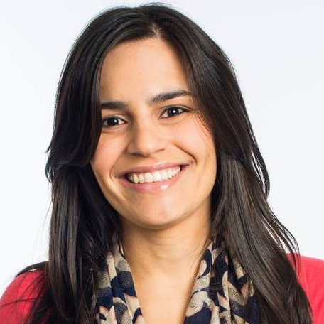 Adriana Usero - The Washington Post