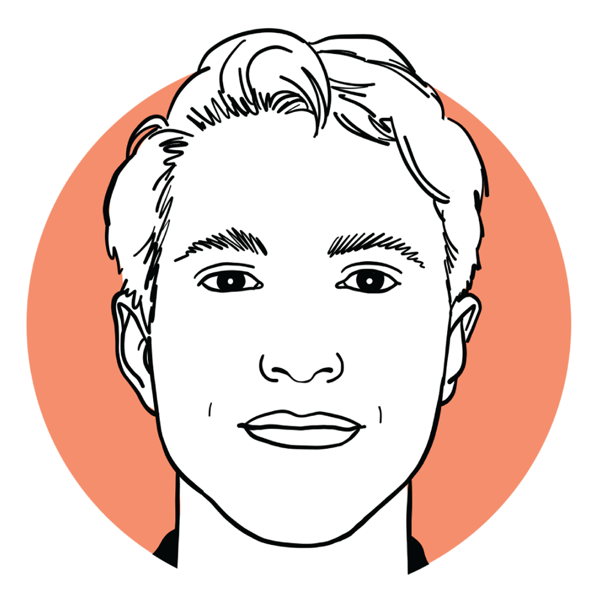 Drew Goins - The Washington Post