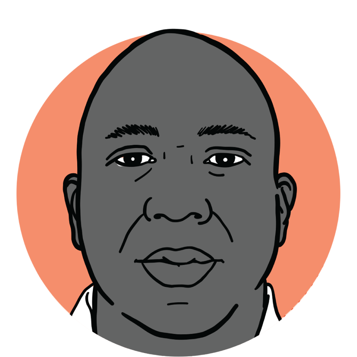 Perry Bacon Jr. - The Washington Post