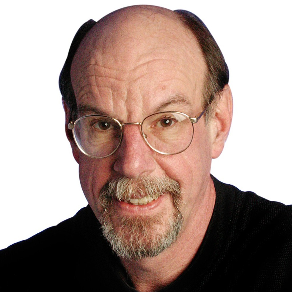 Andrew Beyer - Page 4 - The Washington Post