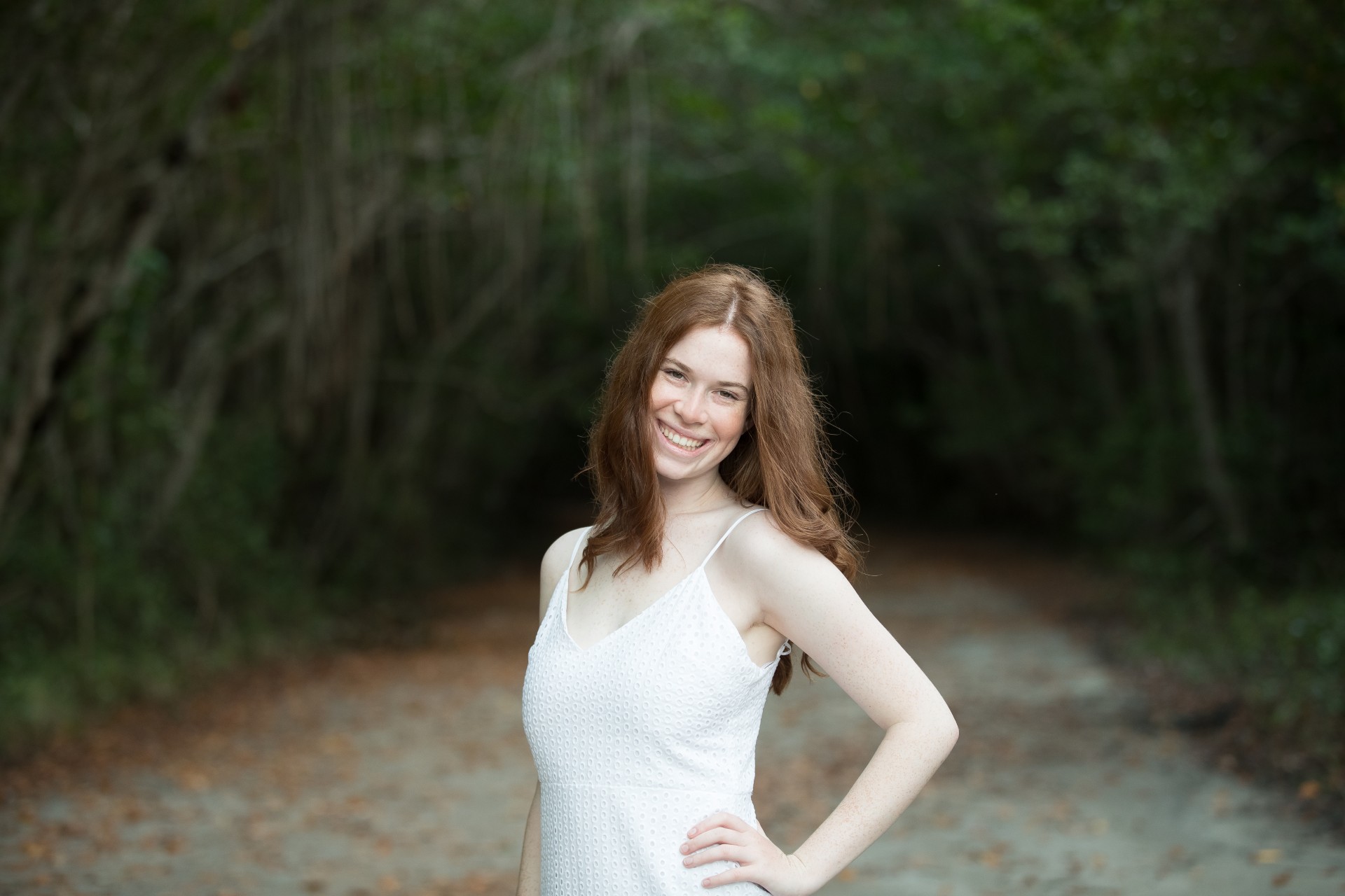 Nicole Markus - The Washington Post