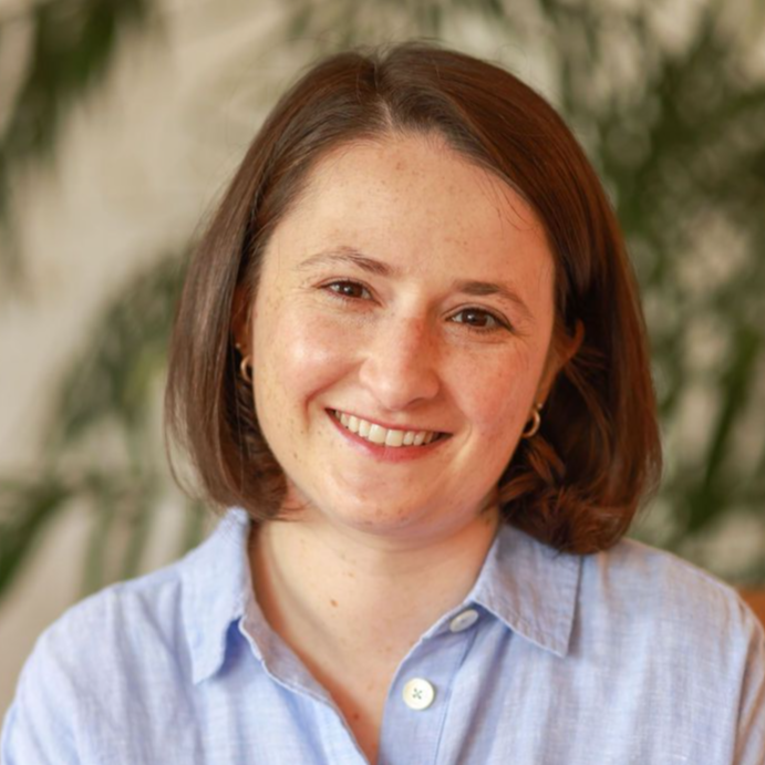 Ariel Plotnick - The Washington Post