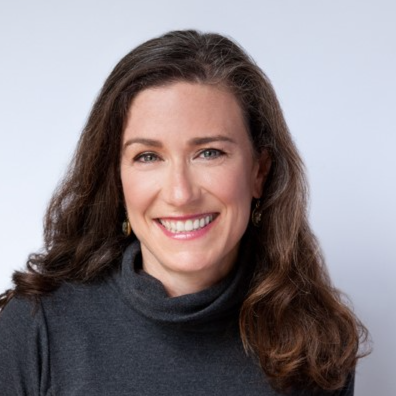 Amy Siskind - The Washington Post