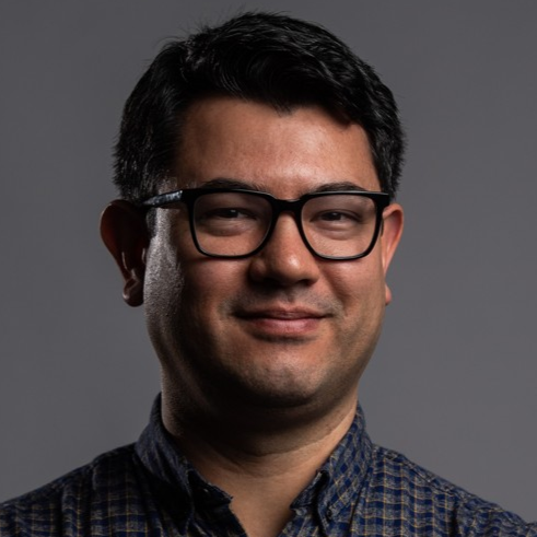 Brian Cleveland - The Washington Post