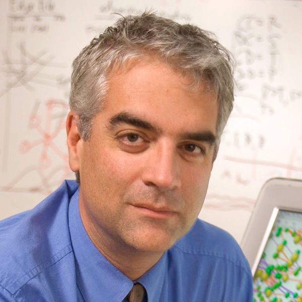 Aaron Alexis and the threat of the loner - The Washington Post