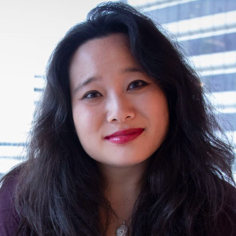 Vivian Ho - The Washington Post