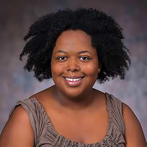 Erin B. Logan - The Washington Post