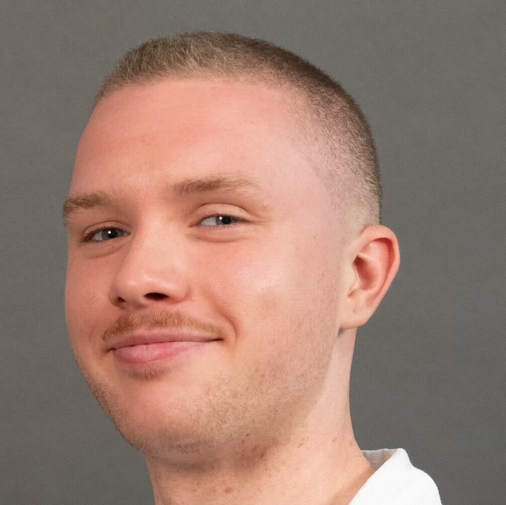 Paul Kiefer - The Washington Post