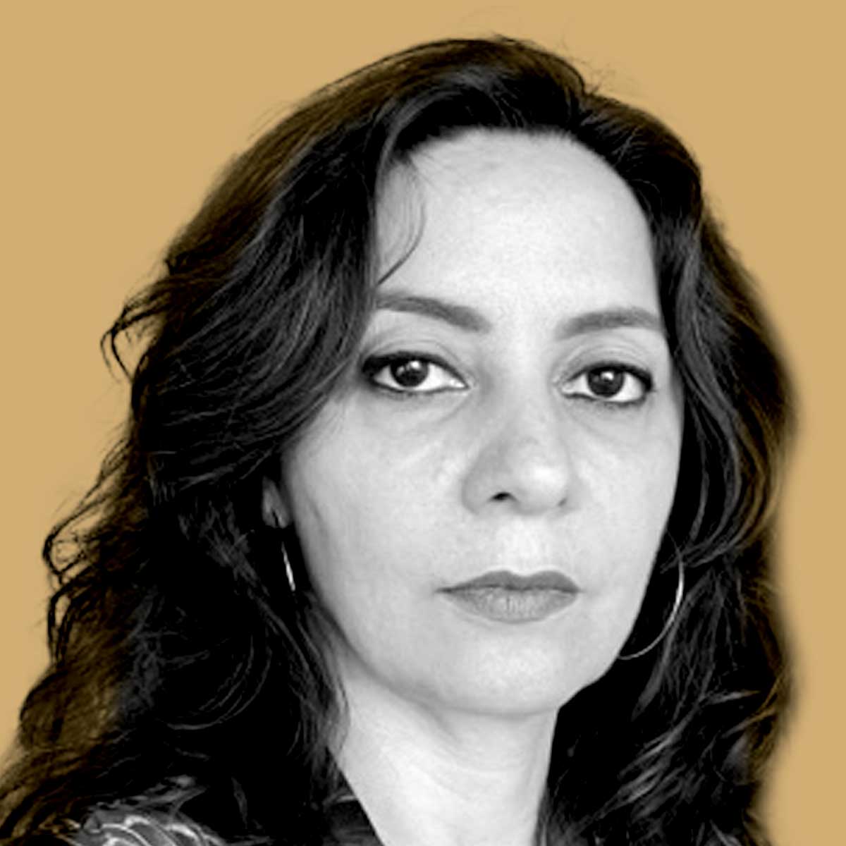 Asli Aydintasbas - The Washington Post