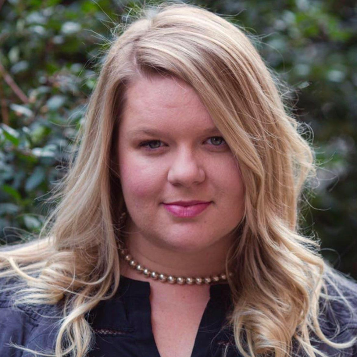 Jessica Koscielniak - The Washington Post