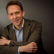 Five myths about Steve Bannon - The Washington Post