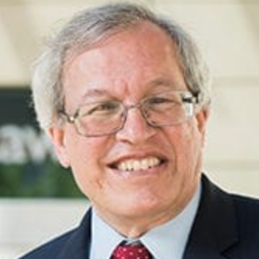 Professors are losing their freedom of expression - The Washington Post