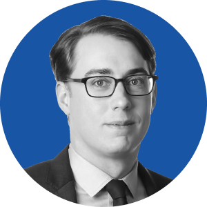 Theodoric Meyer - The Washington Post